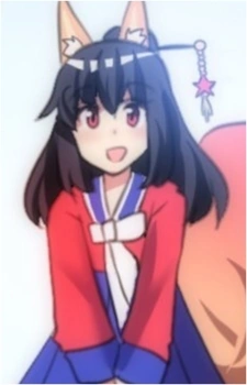 Naenara-chan | Mudae Wiki | Fandom