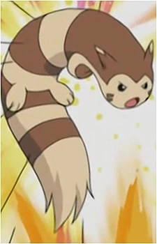 Sentret | Mudae Wiki | Fandom