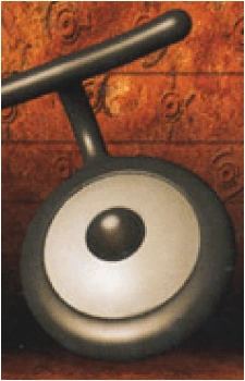 Unown | Mudae Wiki | Fandom