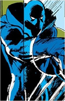 Midnight Man (Anton Mogart) | Mudae Wiki | Fandom
