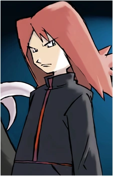 Silver | Mudae Wiki | Fandom