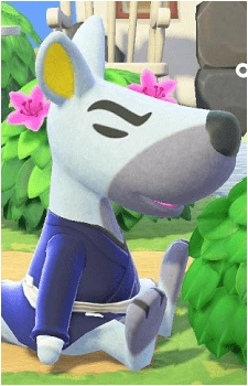 Walt | Mudae Wiki | Fandom