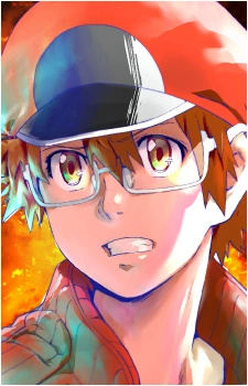 AA2153 | Mudae Wiki | Fandom