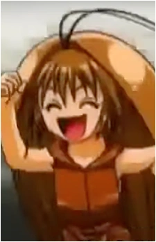 Chaba | Mudae Wiki | Fandom