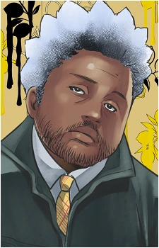 Lemon | Mudae Wiki | Fandom