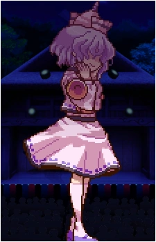 Merlin Prismriver | Mudae Wiki | Fandom