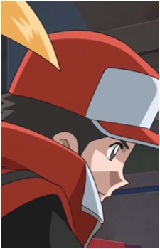 Red | Mudae Wiki | Fandom