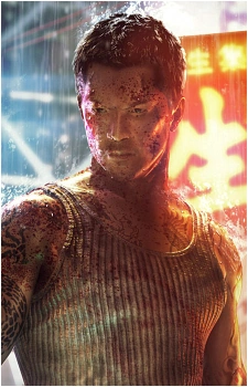 Category:Red Pole Tag | Mudae Wiki | Fandom