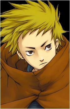 Chad (FE) | Mudae Wiki | Fandom