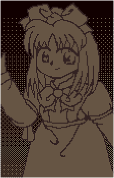 Gengetsu | Mudae Wiki | Fandom