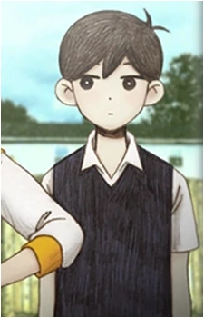 OMORI | Mudae Wiki | Fandom