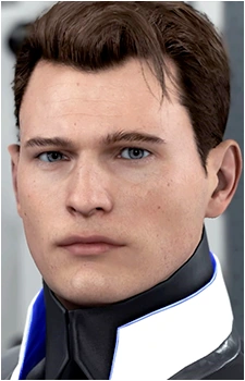 RK900 | Mudae Wiki | Fandom