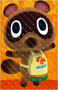 Timmy Nook | Mudae Wiki | Fandom