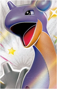 Lapras | Mudae Wiki | Fandom
