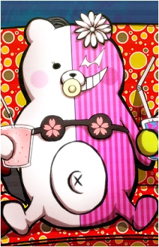 Monophanie | Mudae Wiki | Fandom