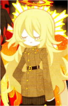 Igls Unth | Mudae Wiki | Fandom