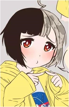 Moon-chan | Mudae Wiki | Fandom