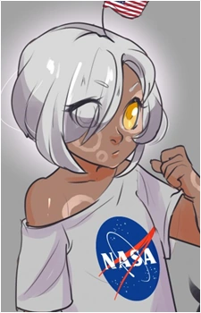 Moon-chan | Mudae Wiki | Fandom