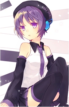 Utane Uta | Mudae Wiki | Fandom