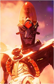 Emperor Nefarious | Mudae Wiki | Fandom