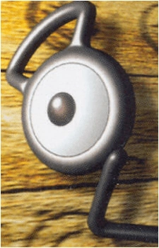 Unown | Mudae Wiki | Fandom