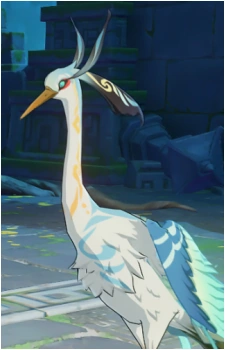 Cloud Retainer | Mudae Wiki | Fandom