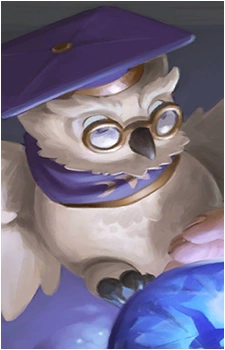 Gamma (W101) | Mudae Wiki | Fandom