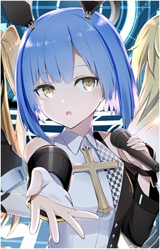 Gascogne | Mudae Wiki | Fandom