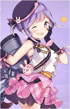 Matchless | Mudae Wiki | Fandom