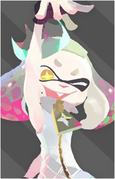 Pearl | Mudae Wiki | Fandom