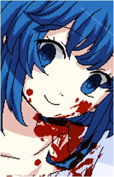 Category:Yanderella Characters | Mudae Wiki | Fandom