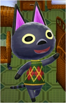 Kiki (AC) | Mudae Wiki | Fandom