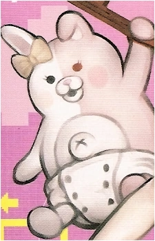 Monomi | Mudae Wiki | Fandom