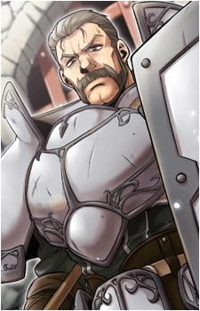 Tauroneo | Mudae Wiki | Fandom