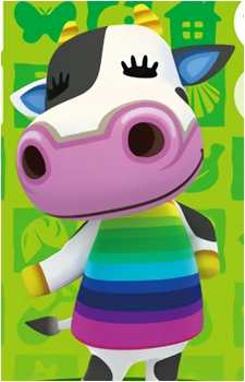 Tipper | Mudae Wiki | Fandom