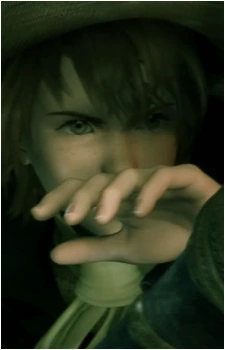 Arc | Mudae Wiki | Fandom