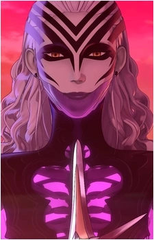 Hel (FE) | Mudae Wiki | Fandom