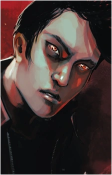 Takehiko | Mudae Wiki | Fandom