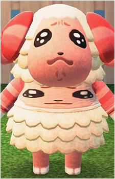 Dom | Mudae Wiki | Fandom