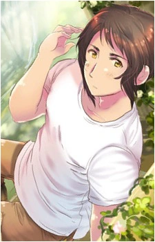 Greece Mudae Wiki Fandom