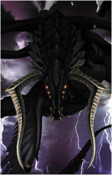 Grima | Mudae Wiki | Fandom