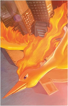 Moltres | Mudae Wiki | Fandom