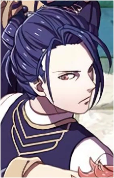 Felix (FE) | Mudae Wiki | Fandom