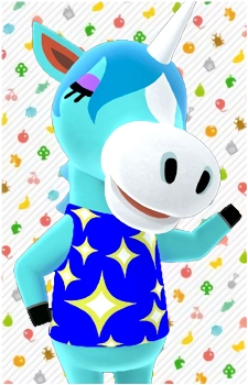 Julian (AC) | Mudae Wiki | Fandom