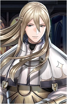 Libra | Mudae Wiki | Fandom