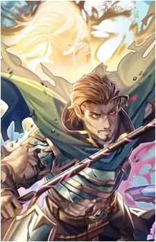 Orson | Mudae Wiki | Fandom