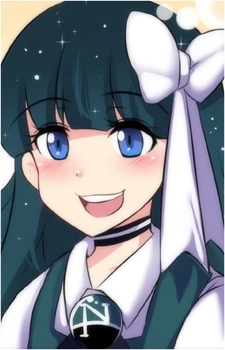 Netscape Navigator-chan | Mudae Wiki | Fandom