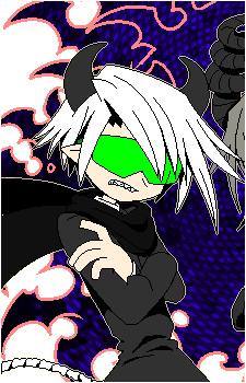 Daimonji | Mudae Wiki | Fandom