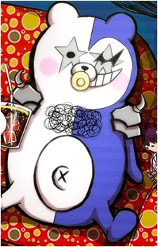 Monokid | Mudae Wiki | Fandom