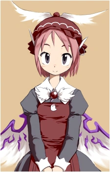 Mystia Lorelei | Mudae Wiki | Fandom